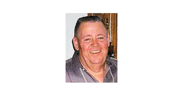 Carl Schultz Obituary (1942 - 2016) - Phoenix, AZ - The Arizona Republic