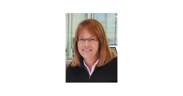Karen Roman Obituary (1961 - 2016) - Mesa, AZ - The Arizona Republic