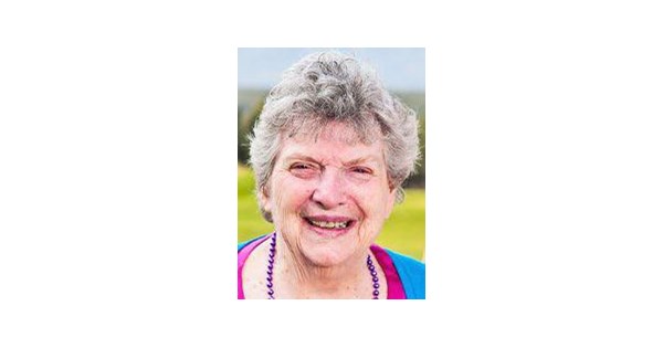 Lucy Ratcliff Obituary (1927 - 2016) - Phoenix, AZ - The Arizona Republic