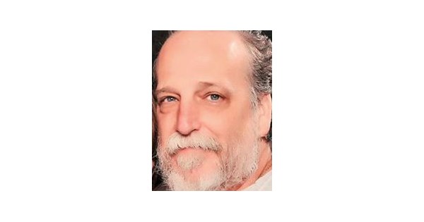 Vincent Angichiodo Obituary (2016) - Phoenix, AZ - The Arizona Republic