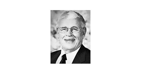 William Kerr Obituary (1938 - 2016) - Phoenix, AZ - The Arizona Republic