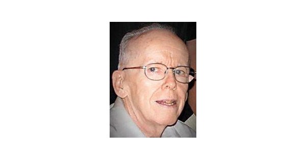 Charles Lowe Obituary (2016) - Smithfield, RI - The Arizona Republic