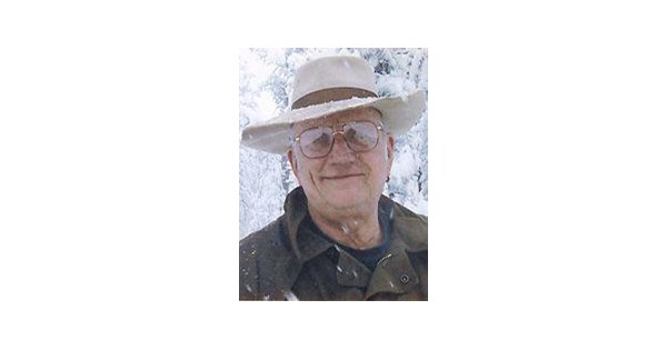 Daniel Christian Obituary (1932 - 2016) - Phoenix, AZ - The Arizona ...
