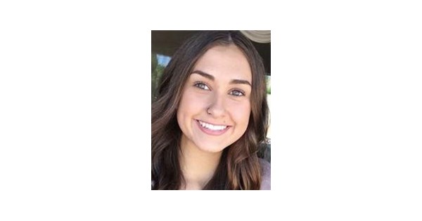 Abigail Melisko Obituary (2000 - 2016) - Phoenix, AZ - The Arizona Republic