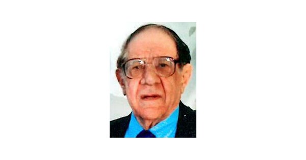 Fred Shaheen Obituary (1926 - 2016) - Phoenix, AZ - The Arizona Republic