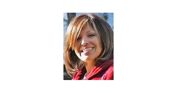 Jacqueline Moya Obituary (1970 - 2016) - Phoenix, AZ - The Arizona Republic