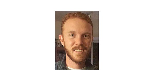 Matthew Christensen Obituary (1991 - 2016) - Phoenix, AZ - The Arizona ...