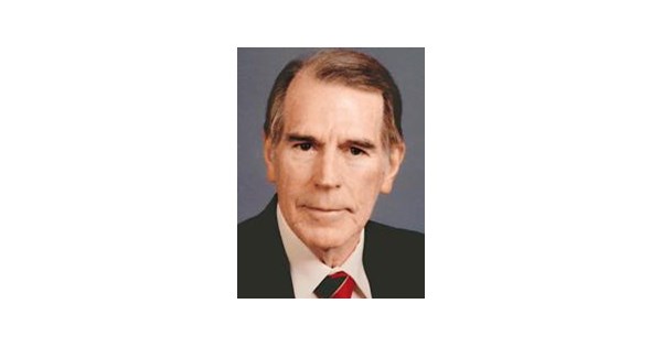 Jack Wright Obituary (1928 - 2016) - Legacy Remembers
