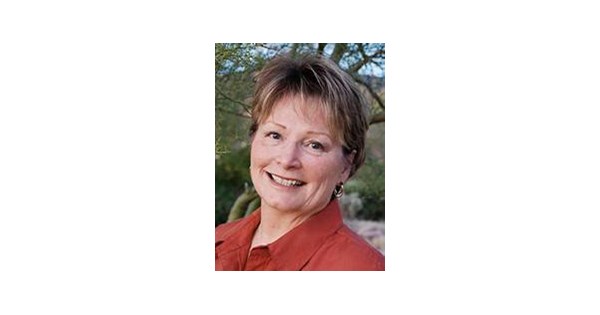 Cynthia VanderHaar Obituary (1949 - 2016) - Phoenix, AZ - The Arizona ...