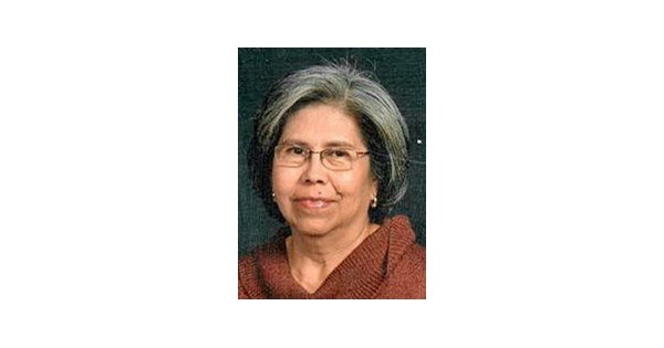 Maria Lovegrove Obituary (1944 - 2016) - Wichita, KS - The Arizona Republic