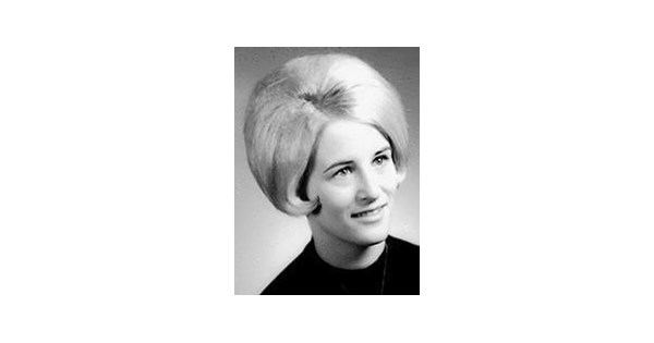 Nancy Harloff Obituary (1944 - 2016) - Glendale, AZ - The Arizona Republic