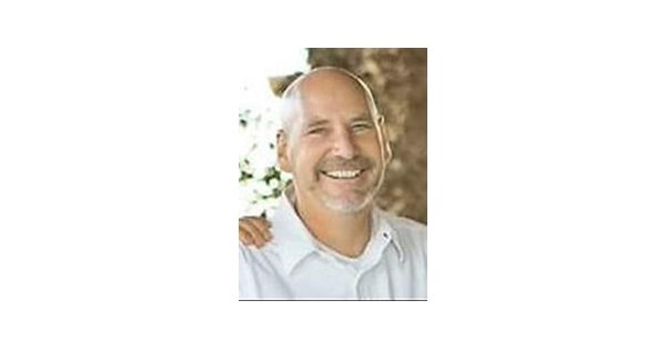 Christopher Seago Obituary (1965 - 2016) - Phoenix, AZ - The Arizona ...