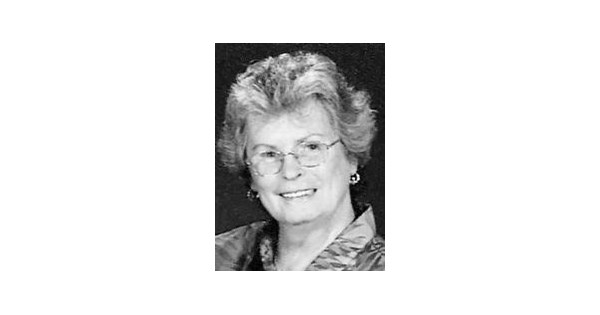 Patricia Curtin Obituary (1936 - 2016) - Boston, MA - The Arizona Republic