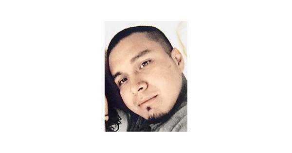 Nicholas Villareal Obituary (2016) - Phoenix, AZ - The Arizona Republic