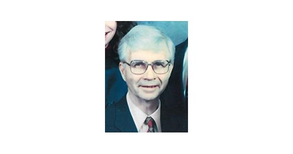 James Sullivan Obituary (2016) - Mesa, AZ - The Arizona Republic