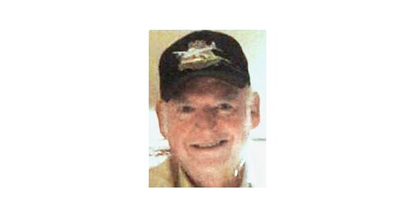 John Scatterday Obituary (1930 - 2016) - Phoenix, AZ - The Arizona Republic