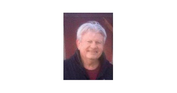 Jim Estelle Obituary (2016) - Phoenix, AZ - The Arizona Republic