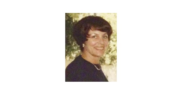 Mary Walker-Meyer-Kelly Obituary (1944 - 2016) - Scottsdale, AZ - The ...