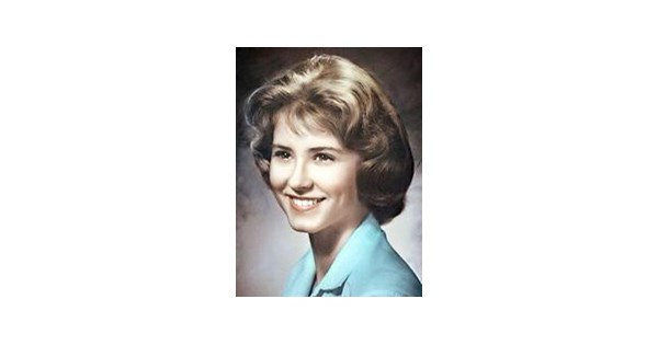 Donna Bayles Obituary (1944 - 2016) - Mesa, AZ - The Arizona Republic