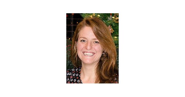 Kelly McLaughlin Obituary (1984 - 2016) - Phoenix, AZ - The Arizona ...