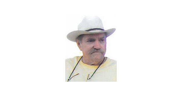 Ellis Kane Obituary (1938 - 2016) - Legacy Remembers
