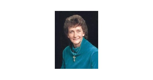 Eleanor Larson Obituary (1936 - 2016) - Mesa, AZ - The Arizona Republic