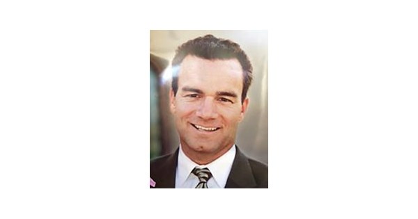 John Belnap Obituary (1969 - 2016) - Phoenix, AZ - The Arizona Republic