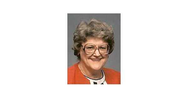 Mary Vick Obituary (2016) - Phoenix, AZ - The Arizona Republic