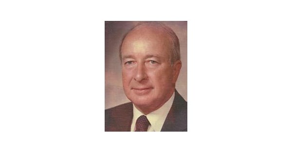 Lewis Lehr Obituary (1921 - 2016) - Scottsdale, AZ - The Arizona Republic