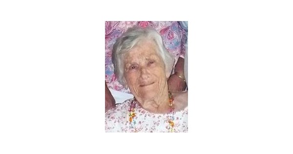 Ramona Krumpe Obituary (1929 - 2016) - Phoenix, AZ - The Arizona Republic