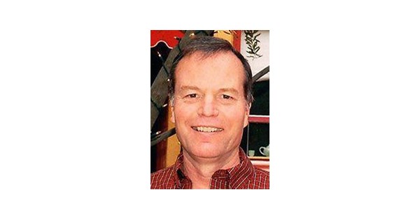 Gregory Holbrook Obituary (2016) - Fountain Hills, AZ - The Arizona ...
