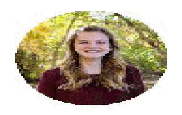 Hannah Mattison Obituary (2001 - 2016) - Show Low, AZ - The Arizona ...