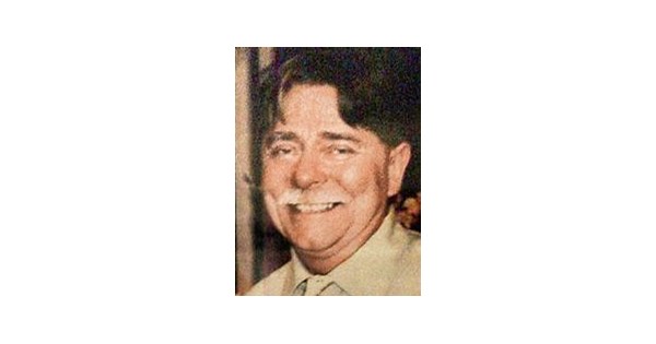 Christopher Payne Obituary (1962 - 2016) - Phoenix, AZ - The Arizona ...