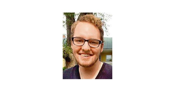 Joseph Hollcraft Obituary (1994 - 2016) - Legacy Remembers