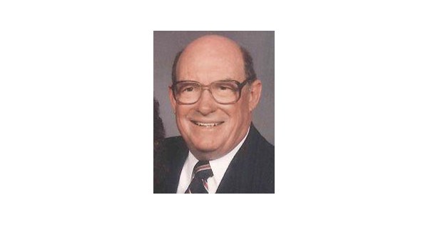 Myron Petersen Obituary (1925 - 2016) - Phoenix, AZ - The Arizona Republic