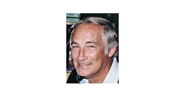 Arthur Richards Obituary (1935 - 2016) - Scottsdale, AZ - The Arizona ...