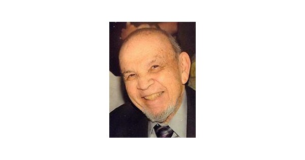 William Annos Obituary (2016) - Phoenix, AZ - The Arizona Republic