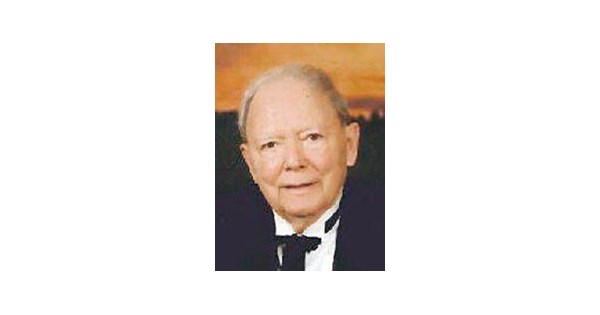 Peter Pierce Obituary (2016) - Phoenix, AZ - The Arizona Republic