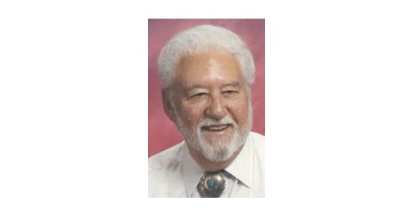 Raymond Frost Obituary (1926 - 2016) - Peoria, AZ - The Arizona Republic