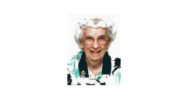 Ruth Phillips Obituary (1921 - 2016) - Tully , NY - The Arizona Republic