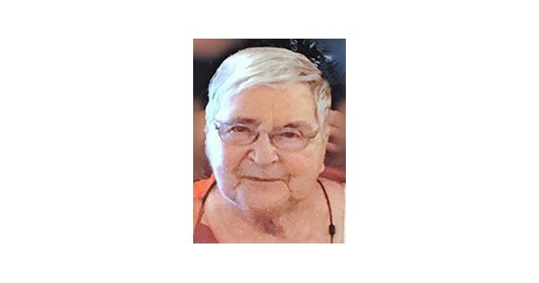 Jane Lease Obituary (1924 - 2016) - Phoenix, AZ - The Arizona Republic