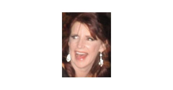 Susan Salvato Obituary (1952 - 2016) - Mesa, AZ - The Arizona Republic