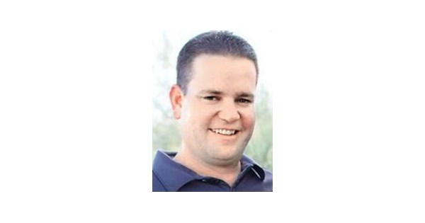 Robert Critchfield Obituary (1980 - 2016) - Phoenix, AZ - The Arizona ...
