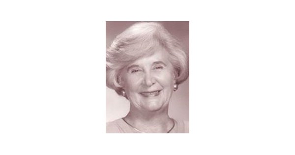 Mary Sims Obituary (1920 - 2016) - Yuma, AZ - The Arizona Republic