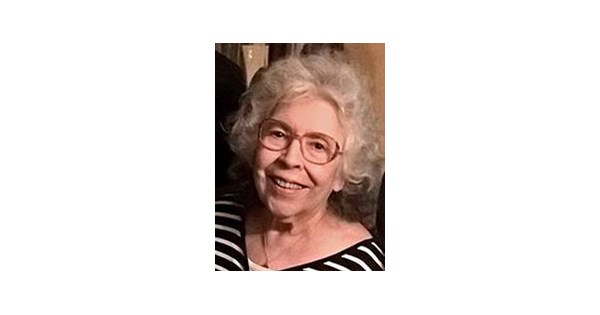 Frances Dean Obituary (1932 - 2016) - Phoenix, AZ - The Arizona Republic