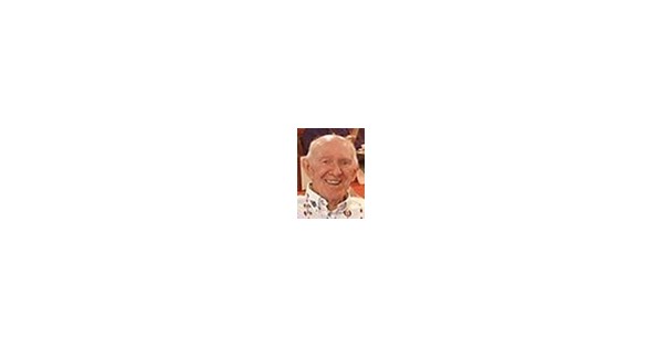 Donald McCulley Obituary (2016) - Mesa, AZ - The Arizona Republic