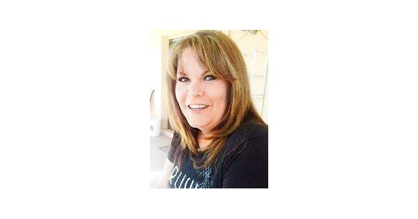 Deborah Nelson Obituary (1968 - 2016) - Mesa, AZ - The Arizona Republic