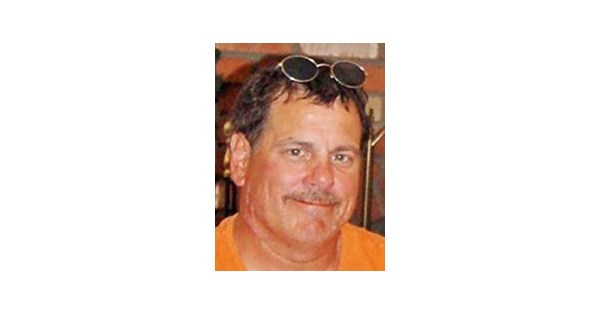John Bond Obituary (1956 - 2016) - Legacy Remembers