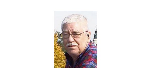 John Dant Obituary (2016) - Phoenix, AZ - The Arizona Republic