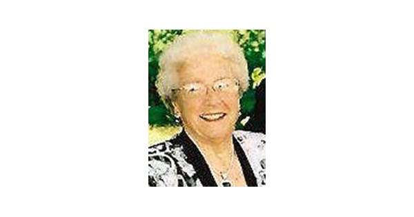 Eleanor Lawless Obituary (1925 - 2016) - Phoenix, AZ - The Arizona Republic